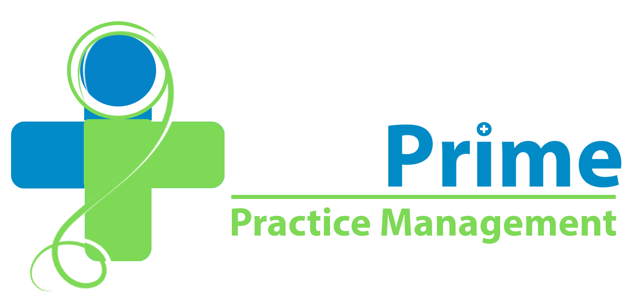 Home - Prime Practice Management